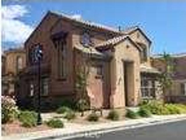 3 Bedroom 2 Bath In Las Vegas NV 89135