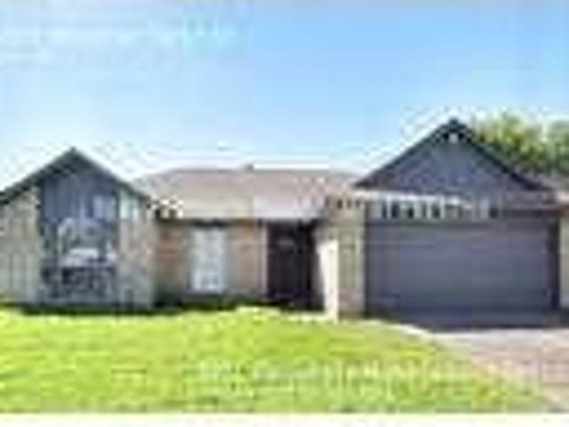 3 Bedroom 2 Bath In LaPorte TX 77571