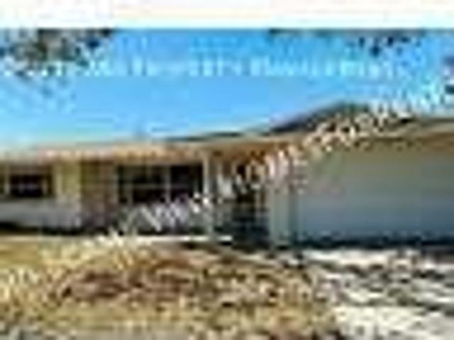 3 Bedroom 2 Bath In Largo FL 33774