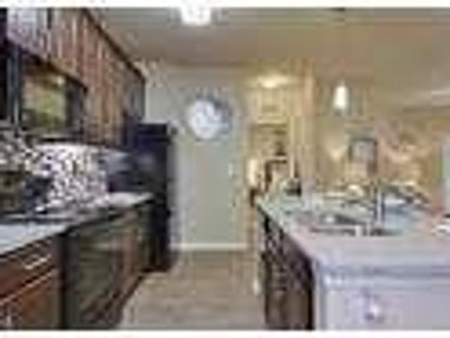 3 Bedroom 2 Bath In Largo FL 33778