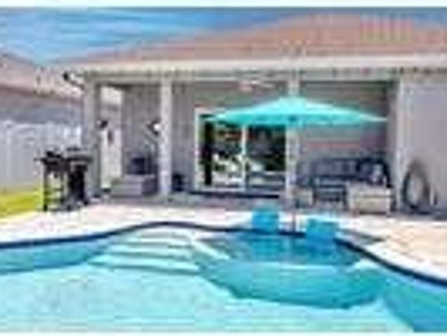 3 Bedroom 2 Bath In Largo Florida 33770