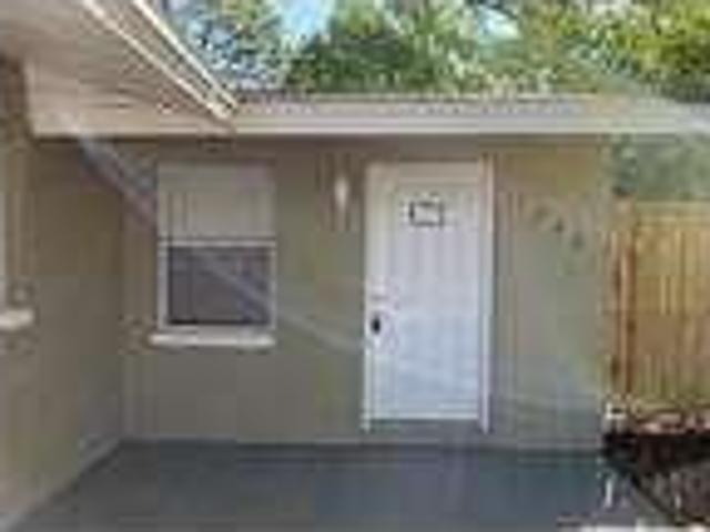 3 Bedroom 2 Bath In Largo Florida 33771
