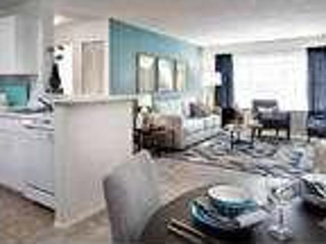 3 Bedroom 2 Bath In Lawrenceville NJ 08648