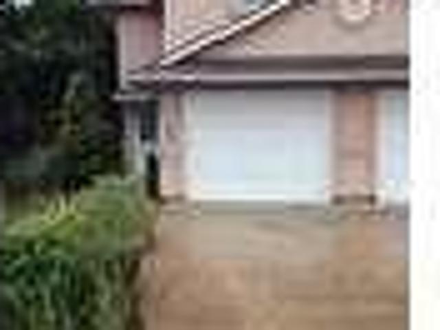 3 Bedroom 2 Bath In Lee´s Summit MO 64063