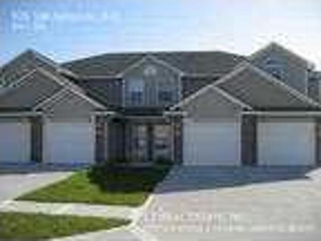 3 Bedroom 2 Bath In Lee´s Summit MO 64064