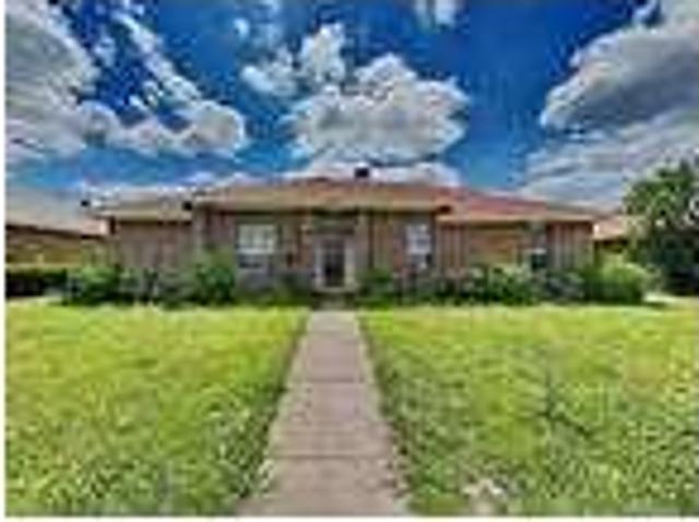 3 Bedroom 2 Bath In Lewisville TX 75067