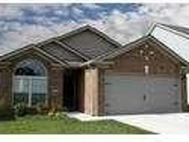 3 Bedroom 2 Bath In Lexington Kentucky 40511