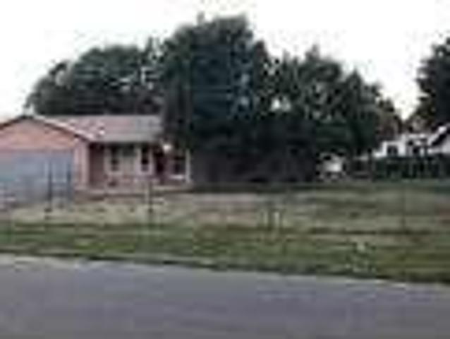 3 Bedroom 2 Bath In Linda California 95961