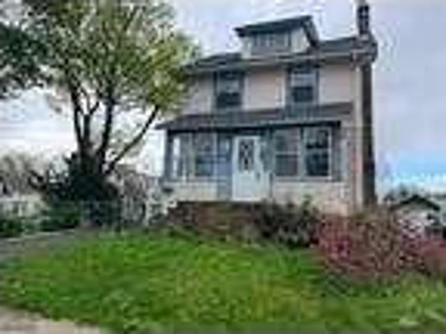 3 Bedroom 2 Bath In Linden NJ 07036
