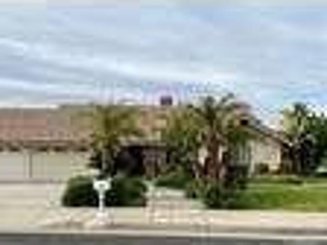3 Bedroom 2 Bath In Loma Linda CA 92354