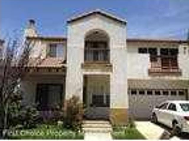 3 Bedroom 2 Bath In Loma Linda CA 92354