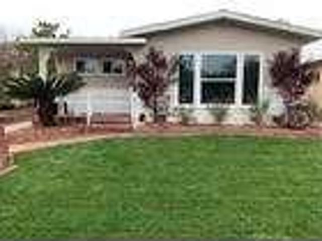 3 Bedroom 2 Bath In Long Beach CA 90805