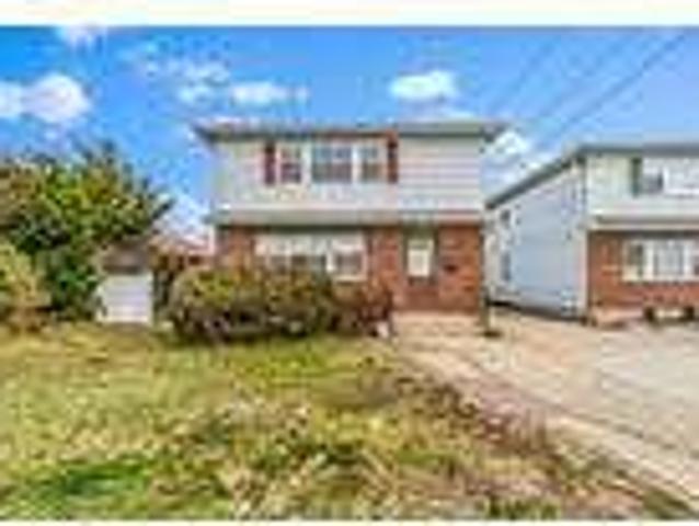 3 Bedroom 2 Bath In Long Beach NY 11561