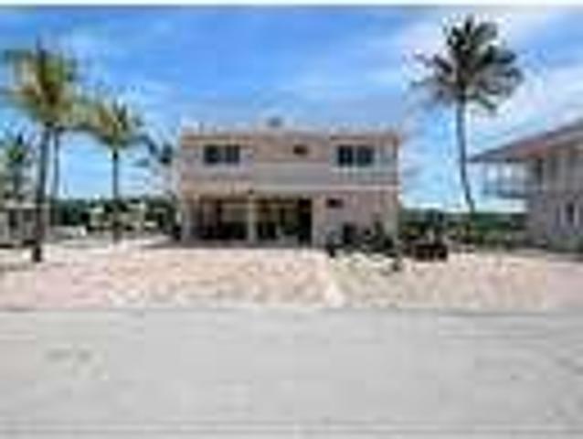 3 Bedroom 2 Bath In Long Key Florida 33001