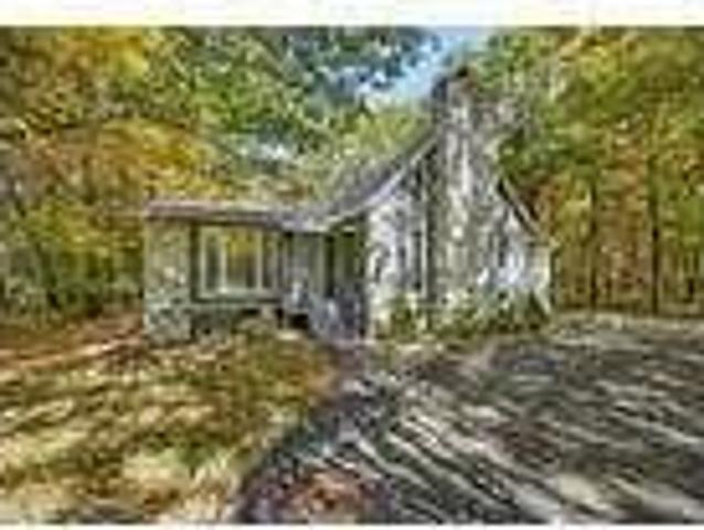 3 Bedroom 2 Bath In Long Pond PA 18334