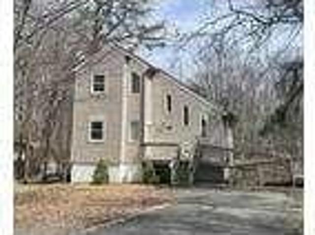 3 Bedroom 2 Bath In Long Pond PA 18334