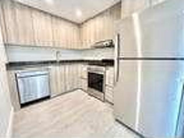 3 Bedroom 2 Bath In Los Angeles CA 90007