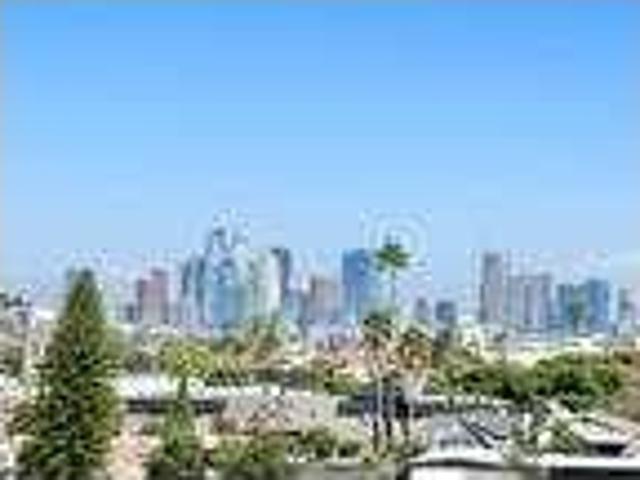 3 Bedroom 2 Bath In Los Angeles CA 90007