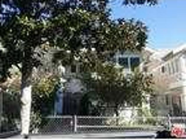 3 Bedroom 2 Bath In Los Angeles California 90007