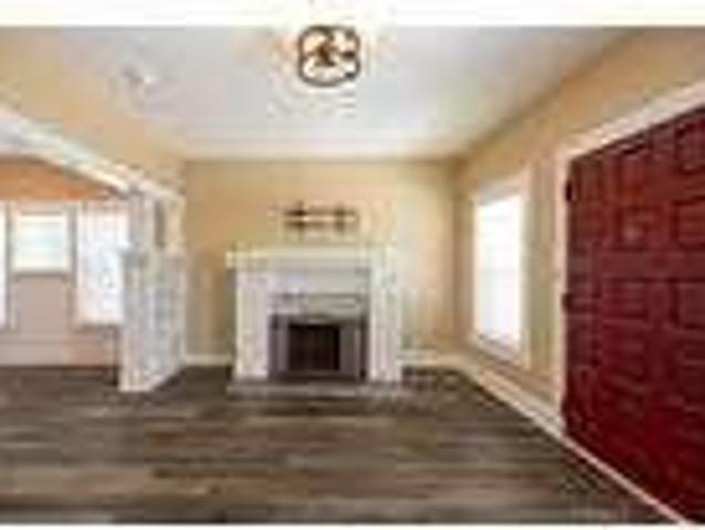 3 Bedroom 2 Bath In Los Angeles California 90026