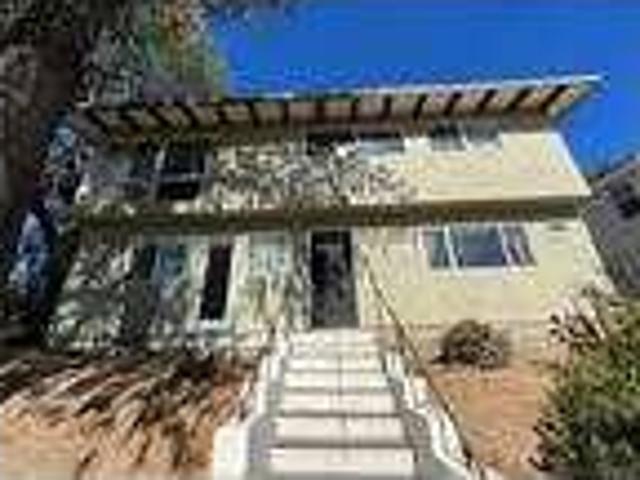 3 Bedroom 2 Bath In Los Angeles California 90032