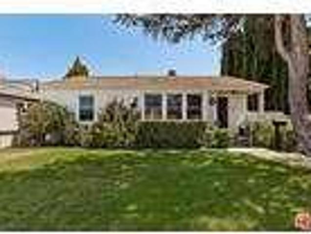3 Bedroom 2 Bath In Los Angeles California 90045