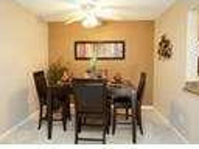 3 Bedroom 2 Bath In Lorton VA 22079