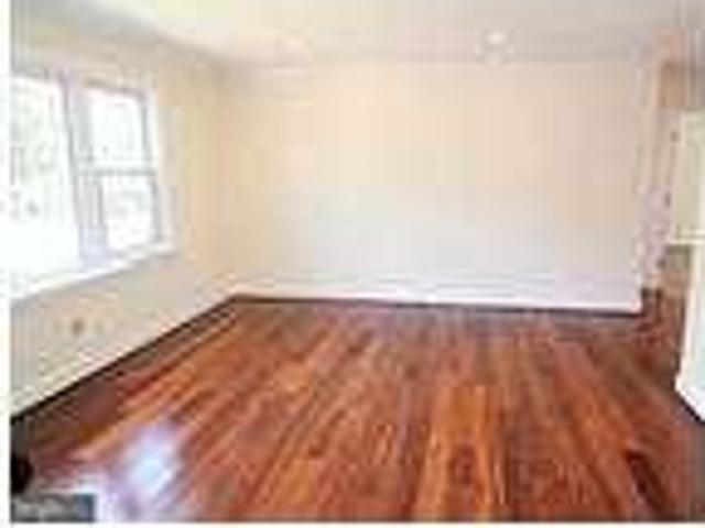 3 Bedroom 2 Bath In Lorton VA 22079