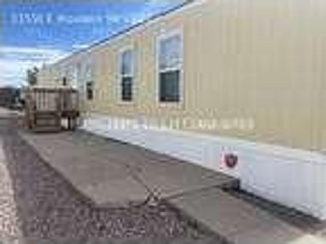 3 Bedroom 2 Bath In Pueblo CO 81001