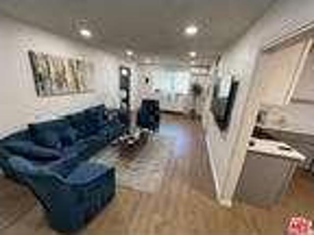 3 Bedroom 2 Bath In Pacoima California 91331