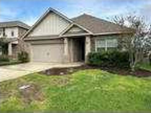 3 Bedroom 2 Bath In Pace FL 32571