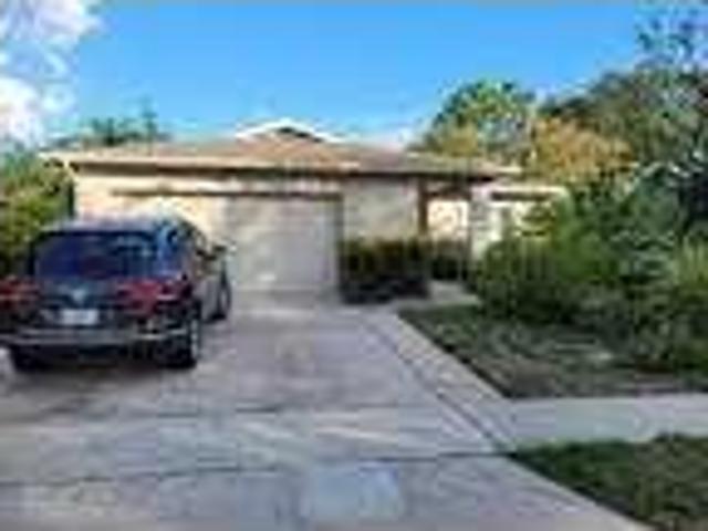3 Bedroom 2 Bath In Palm Harbor Florida 34683