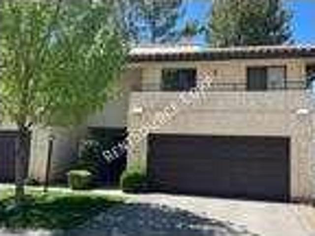 3 Bedroom 2 Bath In Palmdale CA 93551