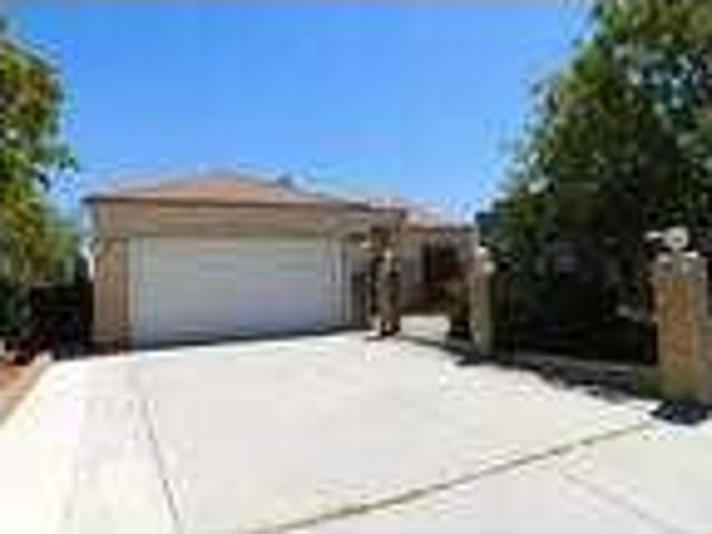 3 Bedroom 2 Bath In Palmdale California 93551