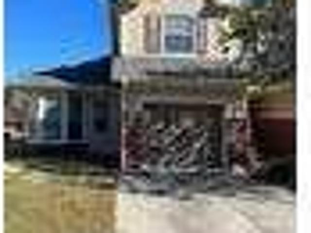 3 Bedroom 2 Bath In Panama City FL 32405