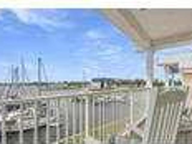 3 Bedroom 2 Bath In Panama City Florida 32401