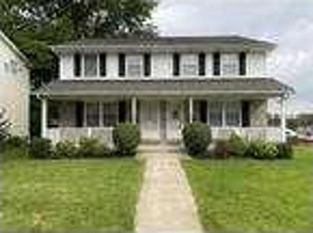 3 Bedroom 2 Bath In Parma Ohio 44129
