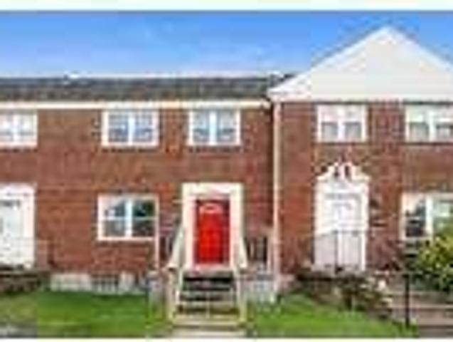 3 Bedroom 2 Bath In Parkville MD 21234