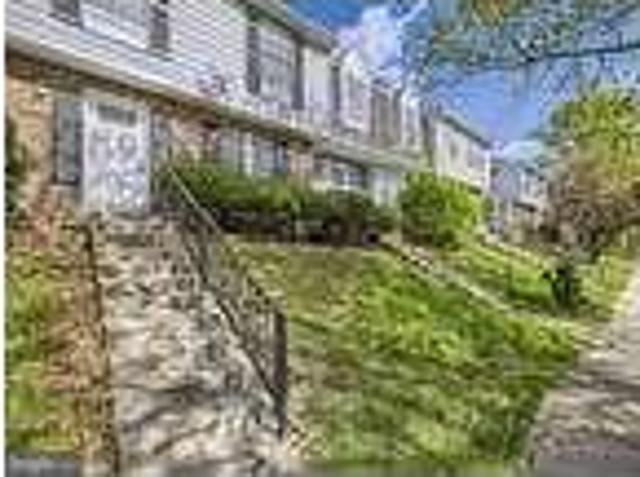 3 Bedroom 2 Bath In Parkville MD 21234