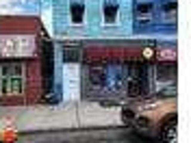 3 Bedroom 2 Bath In Paterson New Jersey 07513