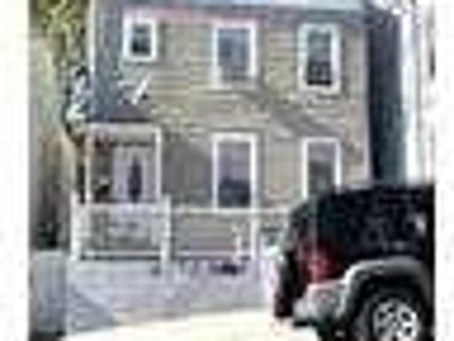 3 Bedroom 2 Bath In Paterson NJ 07522