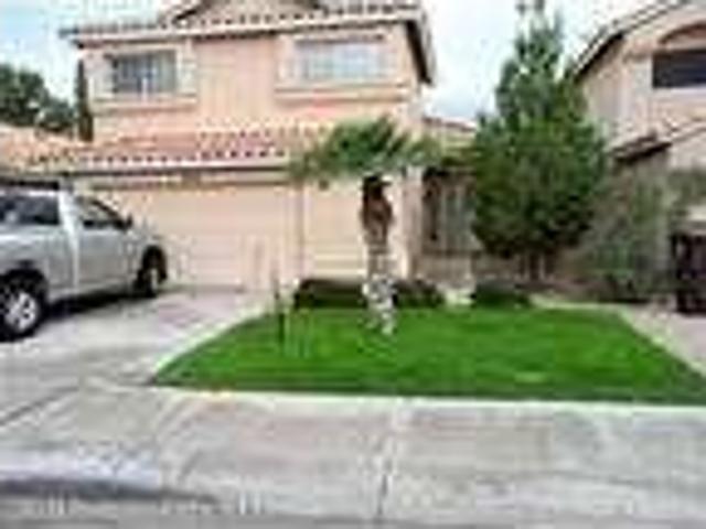 3 Bedroom 2 Bath In Peoria AZ 85345