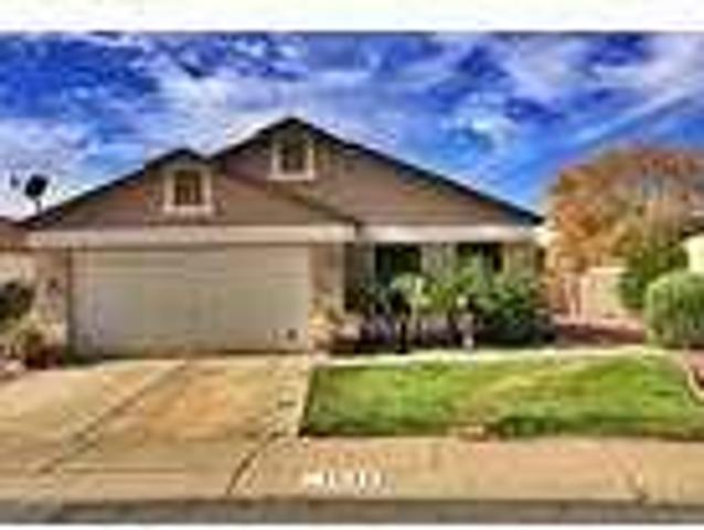 3 Bedroom 2 Bath In Peoria AZ 85345