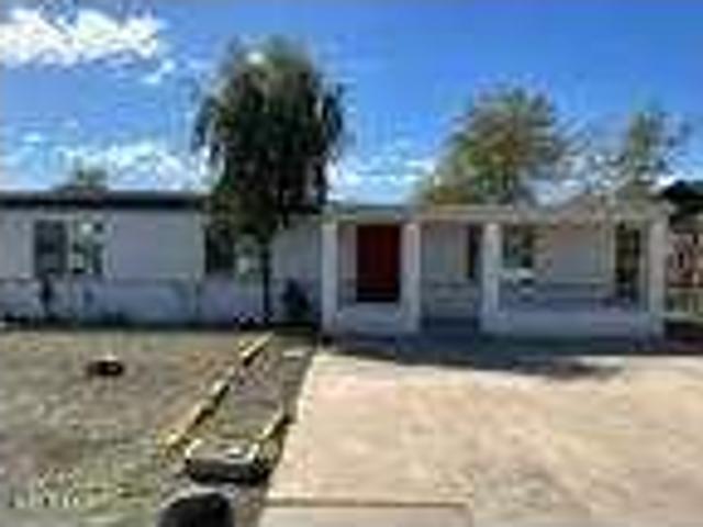 3 Bedroom 2 Bath In Peoria AZ 85345