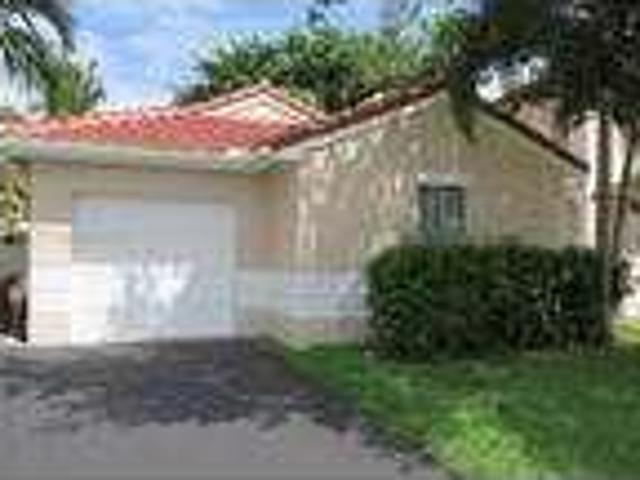 3 Bedroom 2 Bath In Pembroke Pines Florida 33029