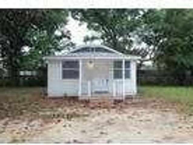 3 Bedroom 2 Bath In Pensacola FL 32503