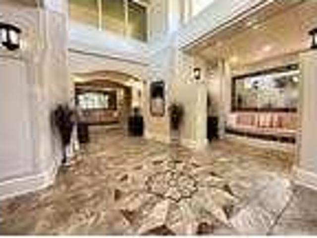 3 Bedroom 2 Bath In Pensacola FL 32507