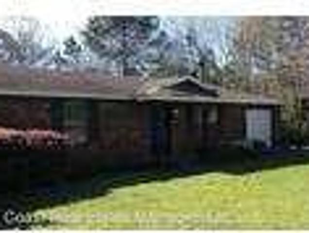 3 Bedroom 2 Bath In Pensacola FL 32506