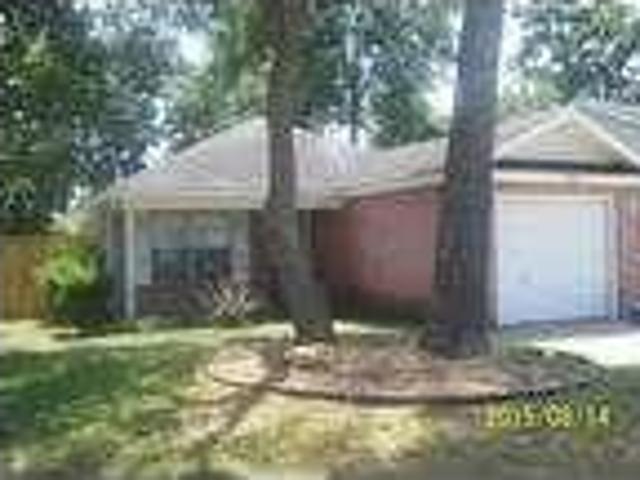 3 Bedroom 2 Bath In Pensacola FL 32514