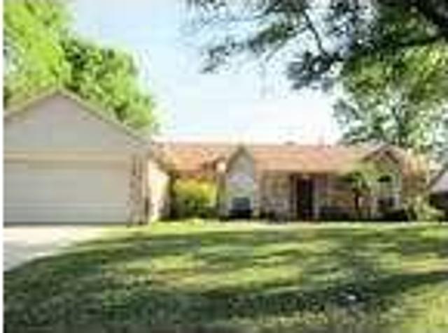 3 Bedroom 2 Bath In Pensacola FL 32514
